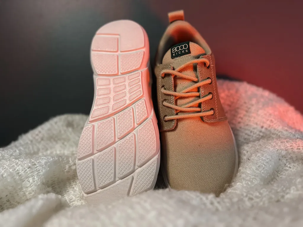 8000Kicks Hemp Shoes [In-depth & Unbiased 2024 Review]